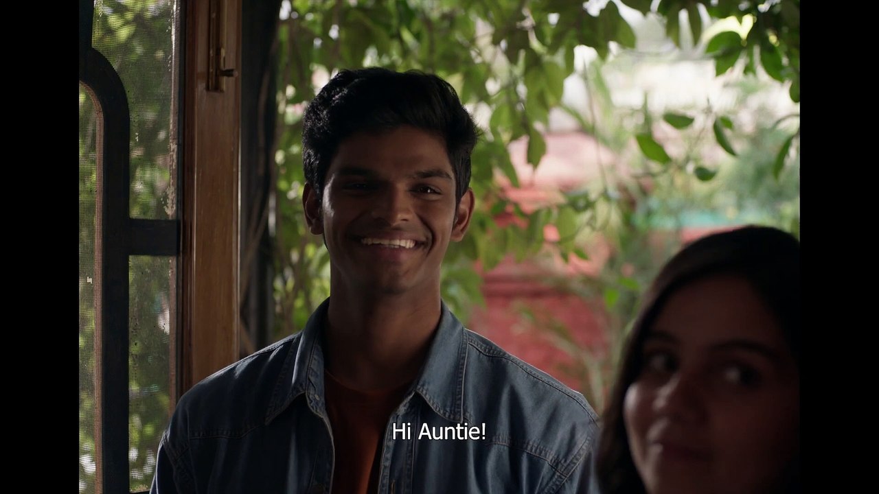 Girls Will Be Girls Movie - video Dailymotion