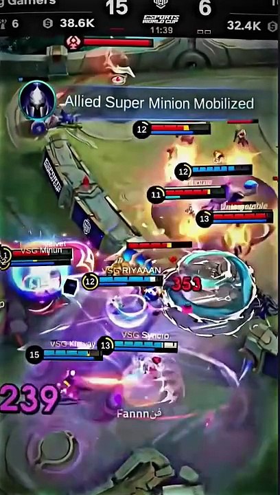 Kioway - Video Dailymotion