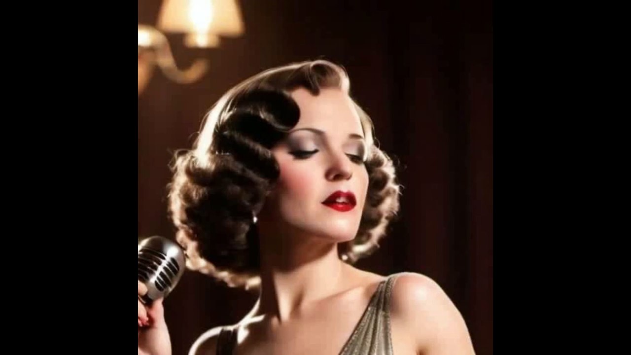 lounge singer sings Hicki Boola Boo - video Dailymotion