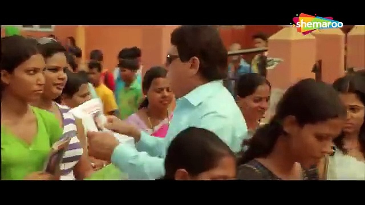 Indean fani moves - video Dailymotion