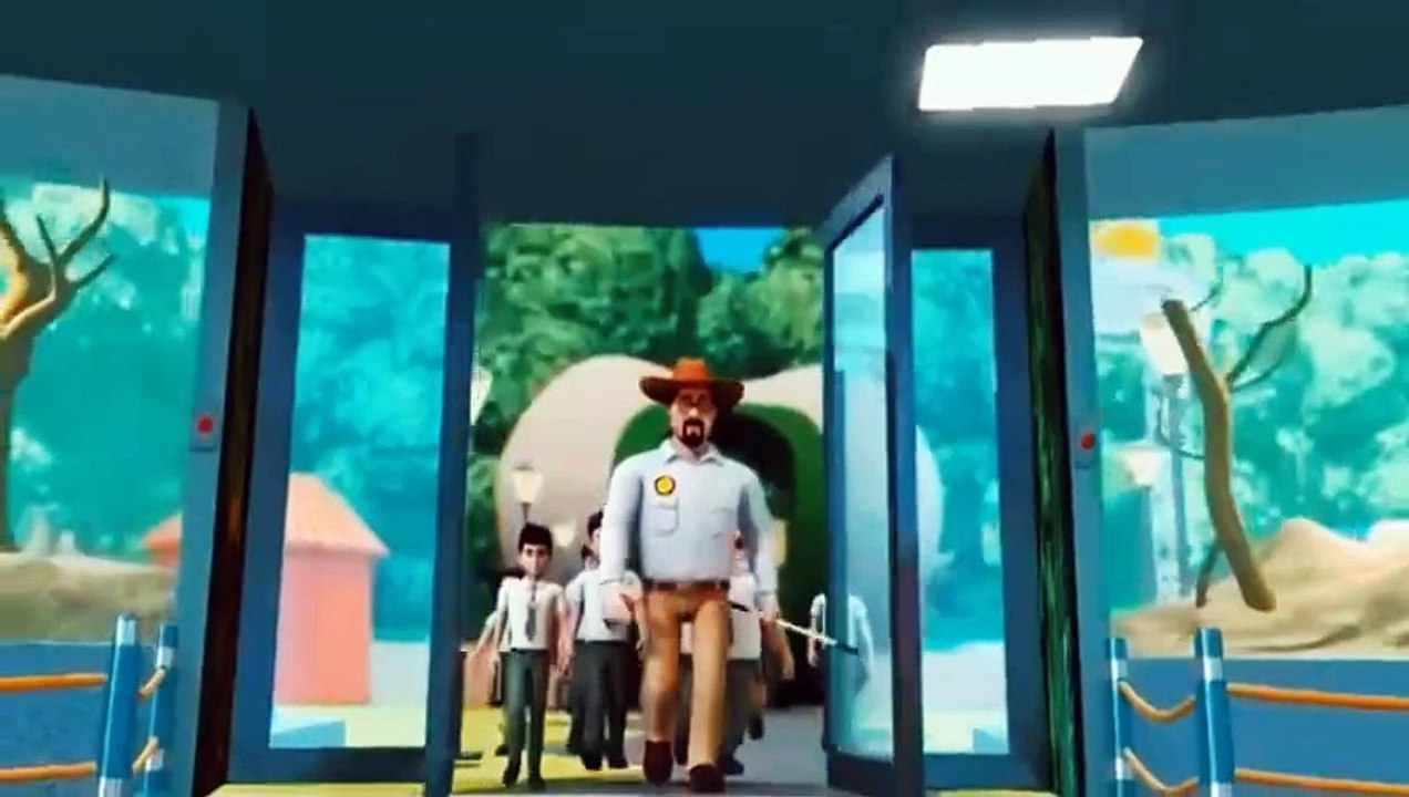 Snack Boy Cartoon in Hindi | action cartoon for kids - video Dailymotion