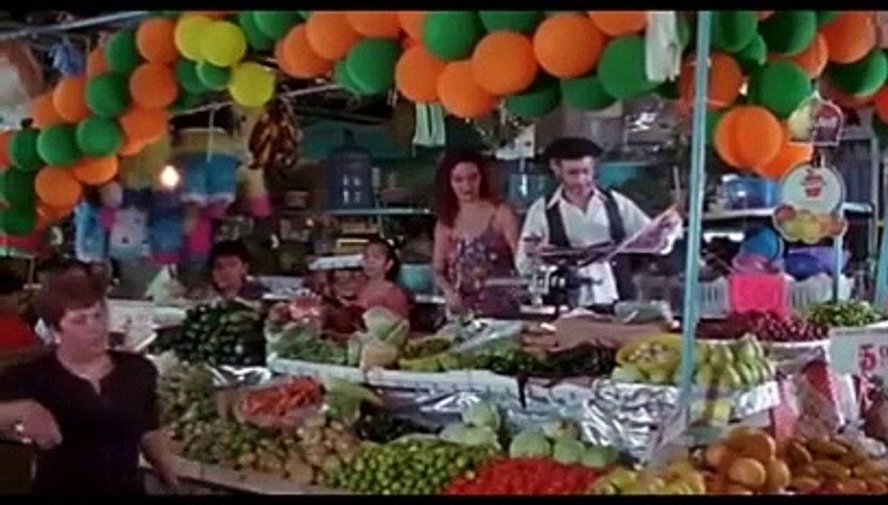 Verduleros 3.5 - Vídeo Dailymotion