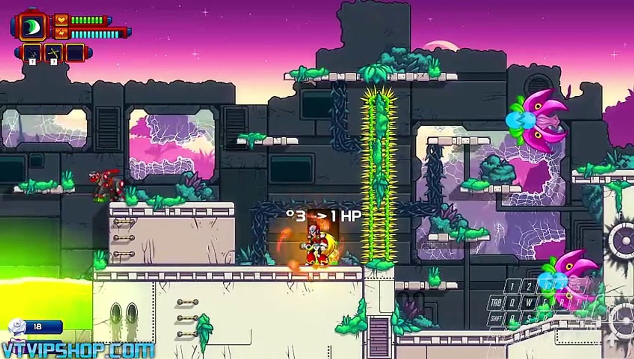 20XX 04 08 2024 1038 311 - Video Dailymotion