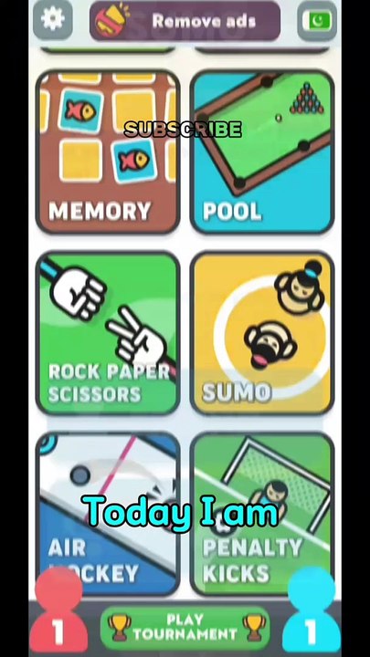 I play sumo game in 2 players Game - video Dailymotion