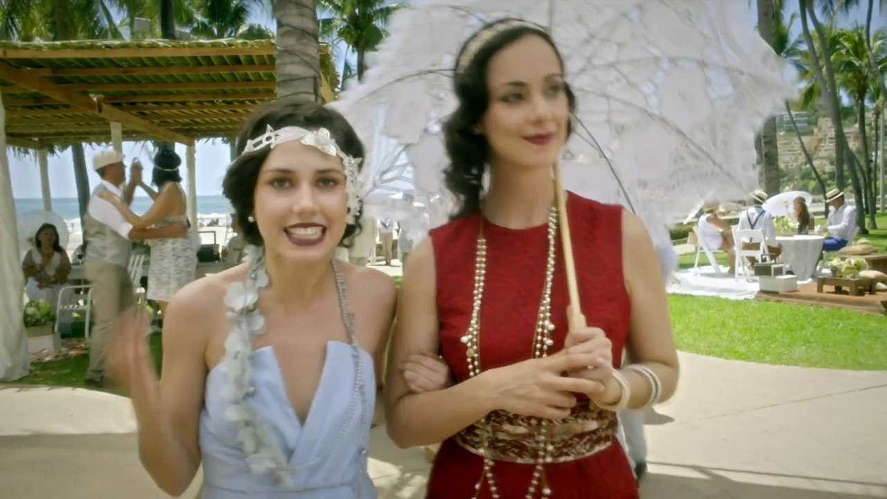 Yago.S01E004 - Vídeo Dailymotion