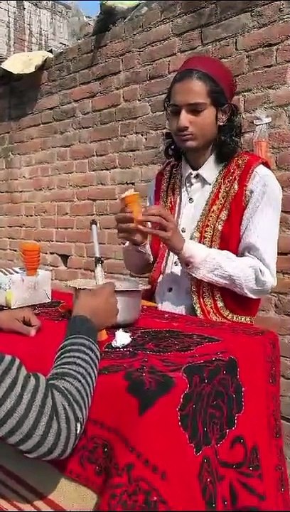 Ice-cream Wala - video Dailymotion