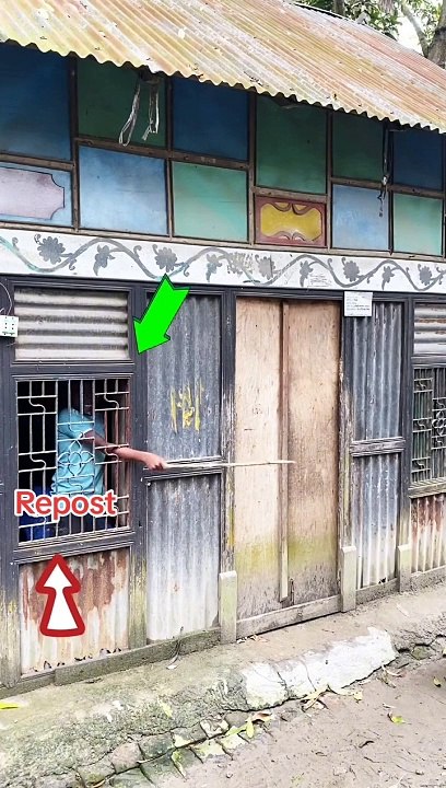 Funny - video Dailymotion