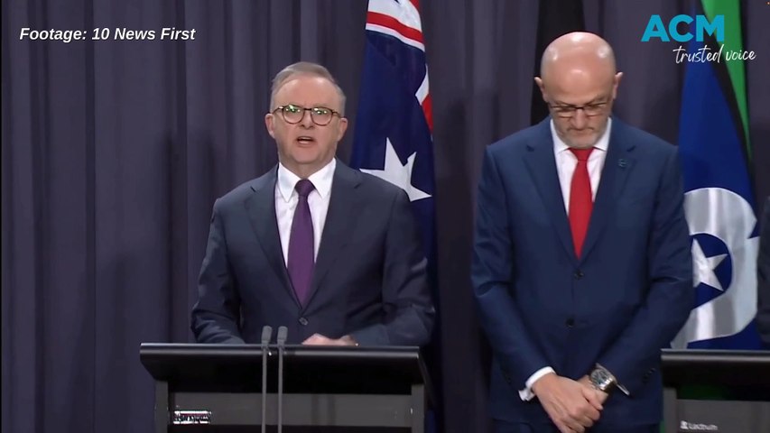 Australia's terrorism threat level raised for the first time in a ...