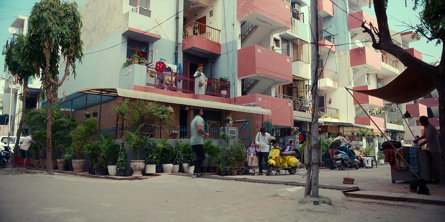 Tribhuvan Mishra CA Topper Season 1 Episode 1 - video Dailymotion
