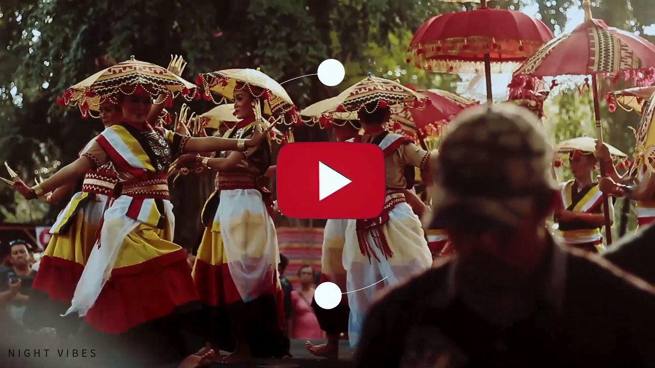 Explore Sri Lanka: See Sri Lankan cultural dance (Updated 2024) - video Dailymotion