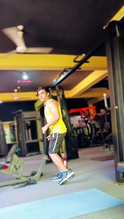 #czmahi #hafizria - video Dailymotion