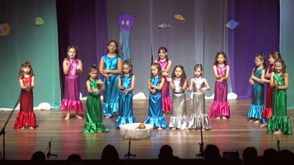 ΠΑΙΔΙΚΗ ΘΕΑΤΡΙΚΗ ΟΜΑΔΑ ΔΗΜΟΥ ΦΥΛΗΣ by ΝΙΚΟΣ ΧΡΙΣΤΟΔΟΥΛΗΣ - Dailymotion