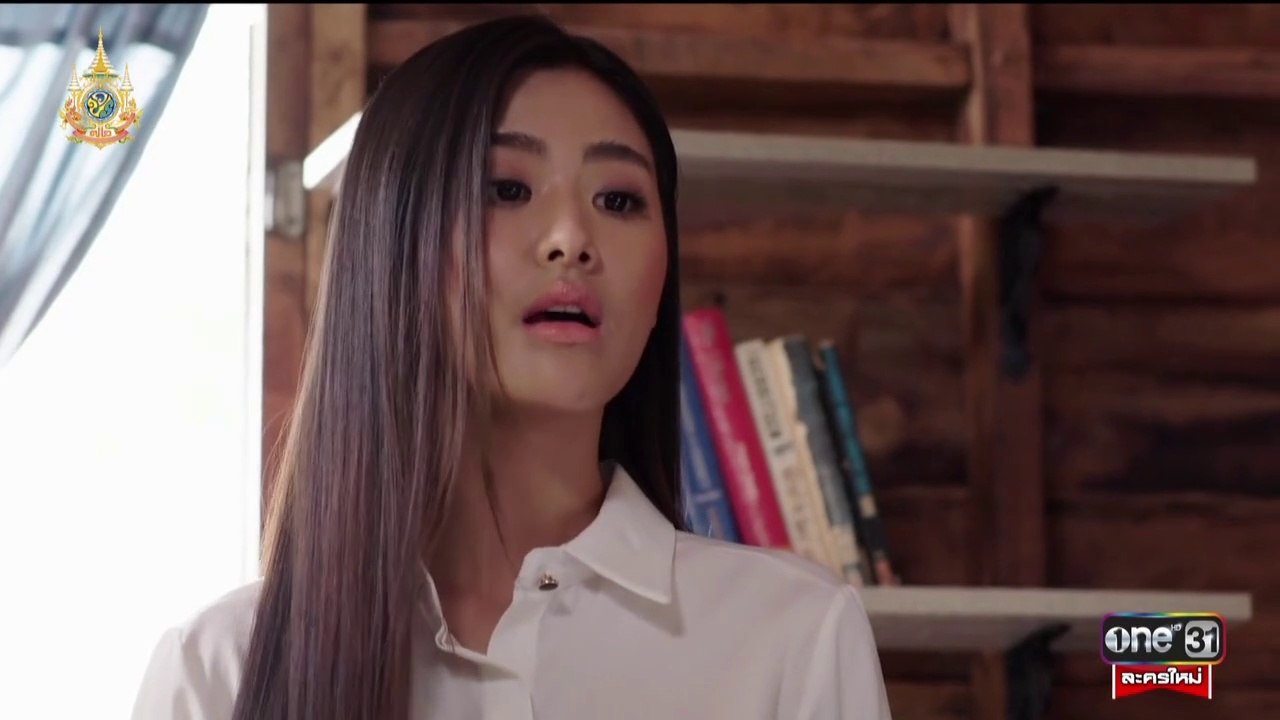 นักตบบ้านโคกปัง ตอนที่ 3 (EP.3) วันที่ 5 สิงหาคม 2567 - วิดีโอ Dailymotion