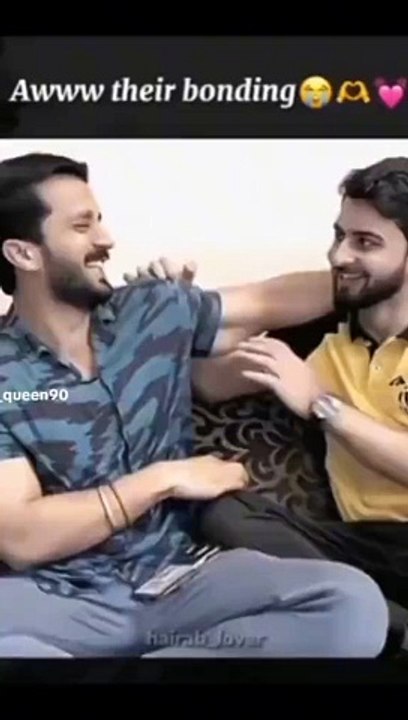 Haider and Rajab Rajab's Family - video Dailymotion