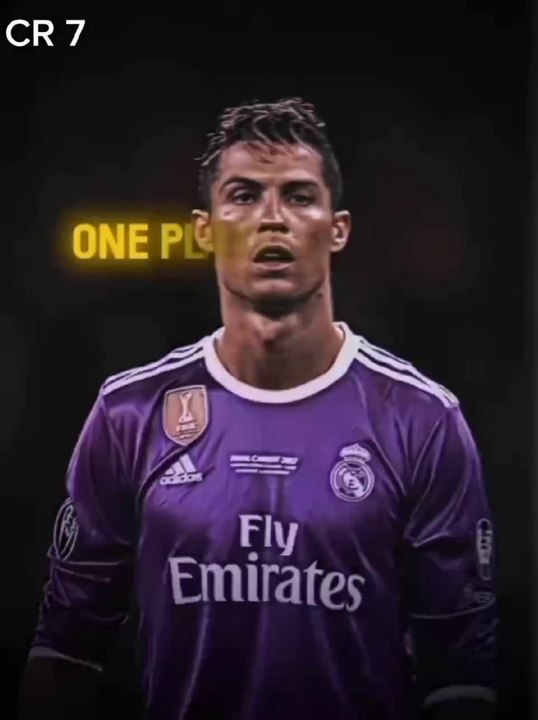 Cristiano ronaldo Crazy moments Cr 7 | 70% goals From Cr7 | The Goat ...