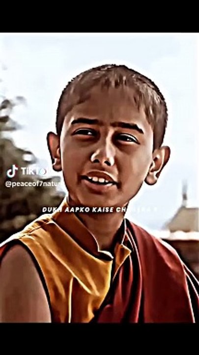 Advice - video Dailymotion