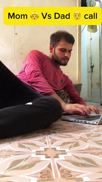 Father and Mother Call Power - video Dailymotion