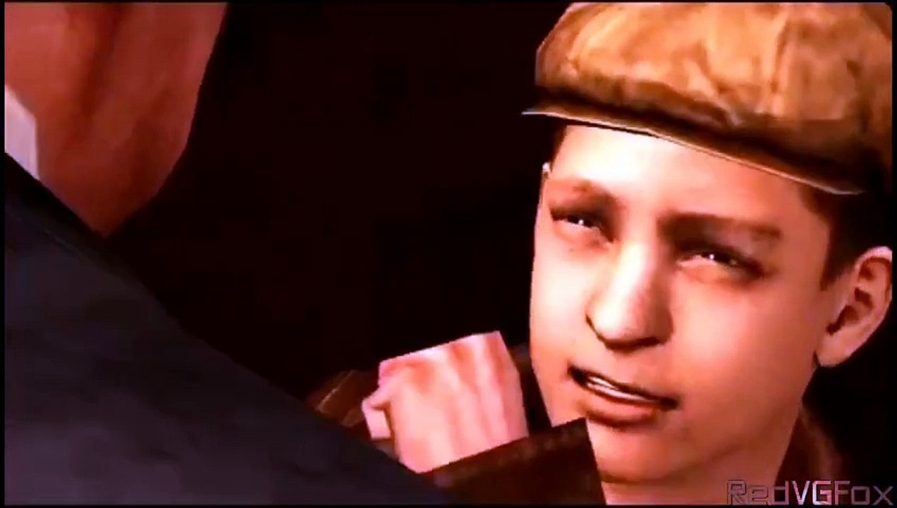 The Godfather; Mob Wars - Gameplay [PSP] - Video Dailymotion