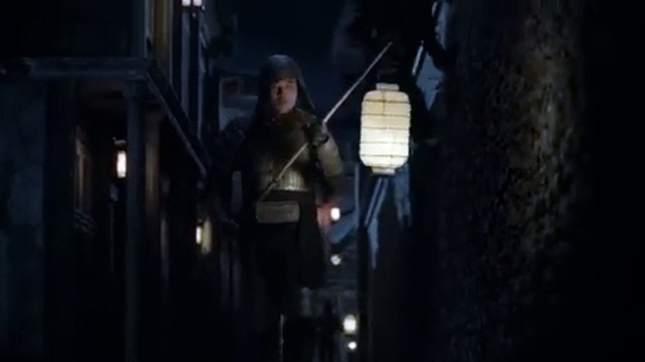 Snickers_Mr_Bean_TV_advert_-_Subtitled(360p) - video Dailymotion