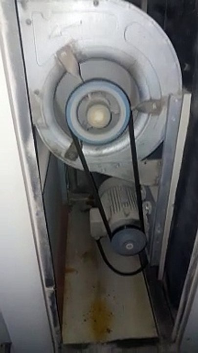 #ac meachin - video Dailymotion