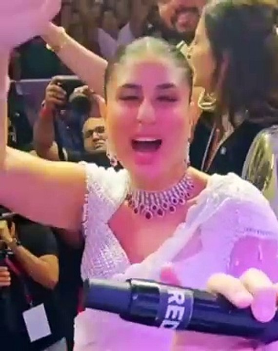 Beautiful Kareena Kapoor khan - video Dailymotion
