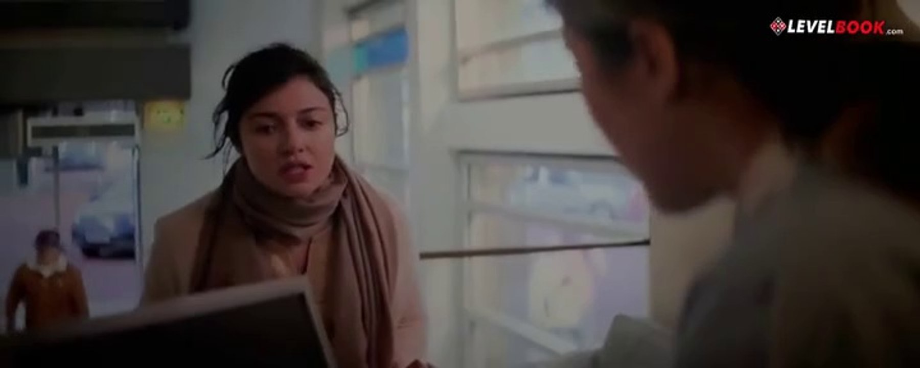 Savi (2024) Full Hindi Movie - video Dailymotion