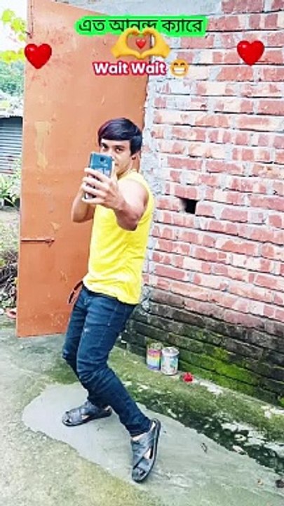 #czmahi #hafizria - video Dailymotion