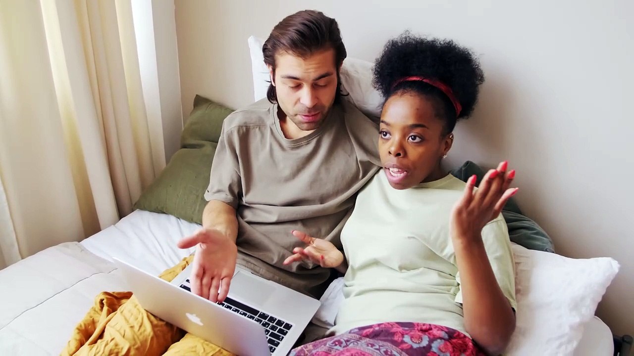 Sean Kyle - Independent Online Counsellor and Psychotherapist / Life ...