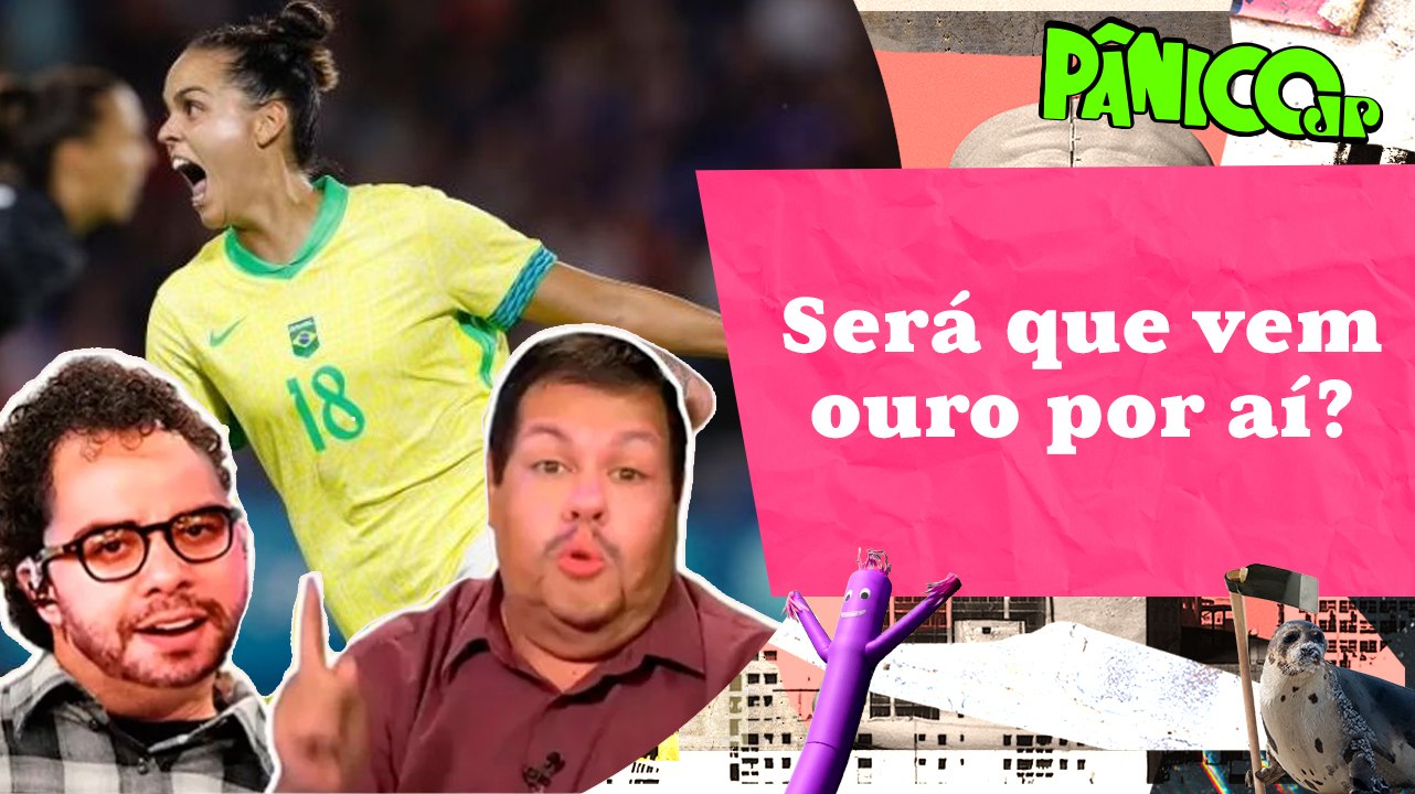 ESPANHOLAS DE VOLTA PRA CASA! CASAGRANDE (ALBA) E AVALLONE (MORGADO ...