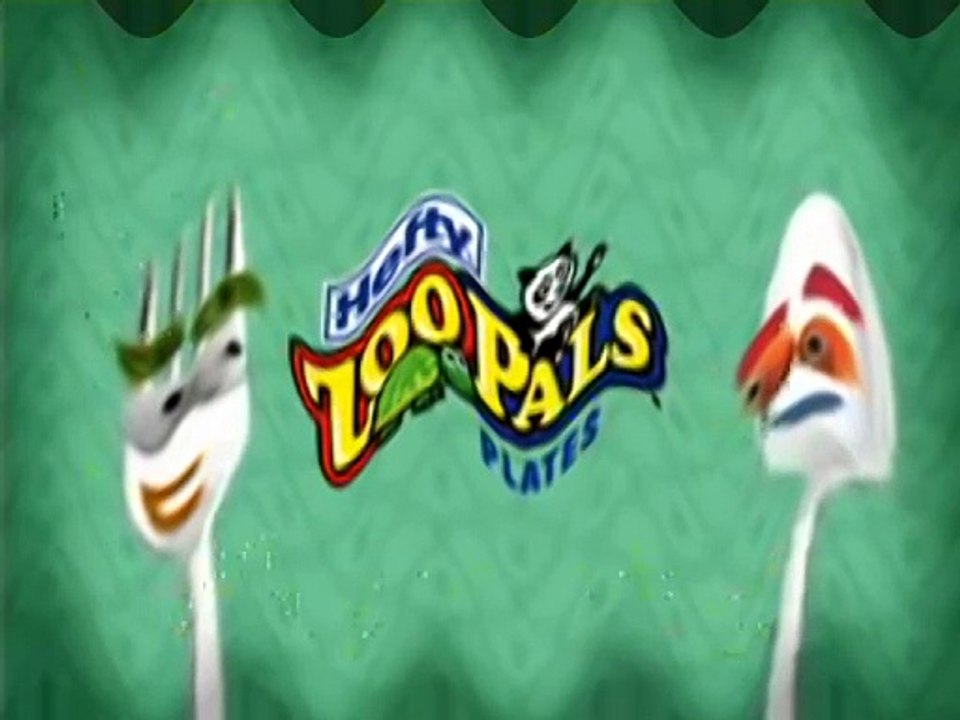 ZooPals in G Major 15 - video Dailymotion