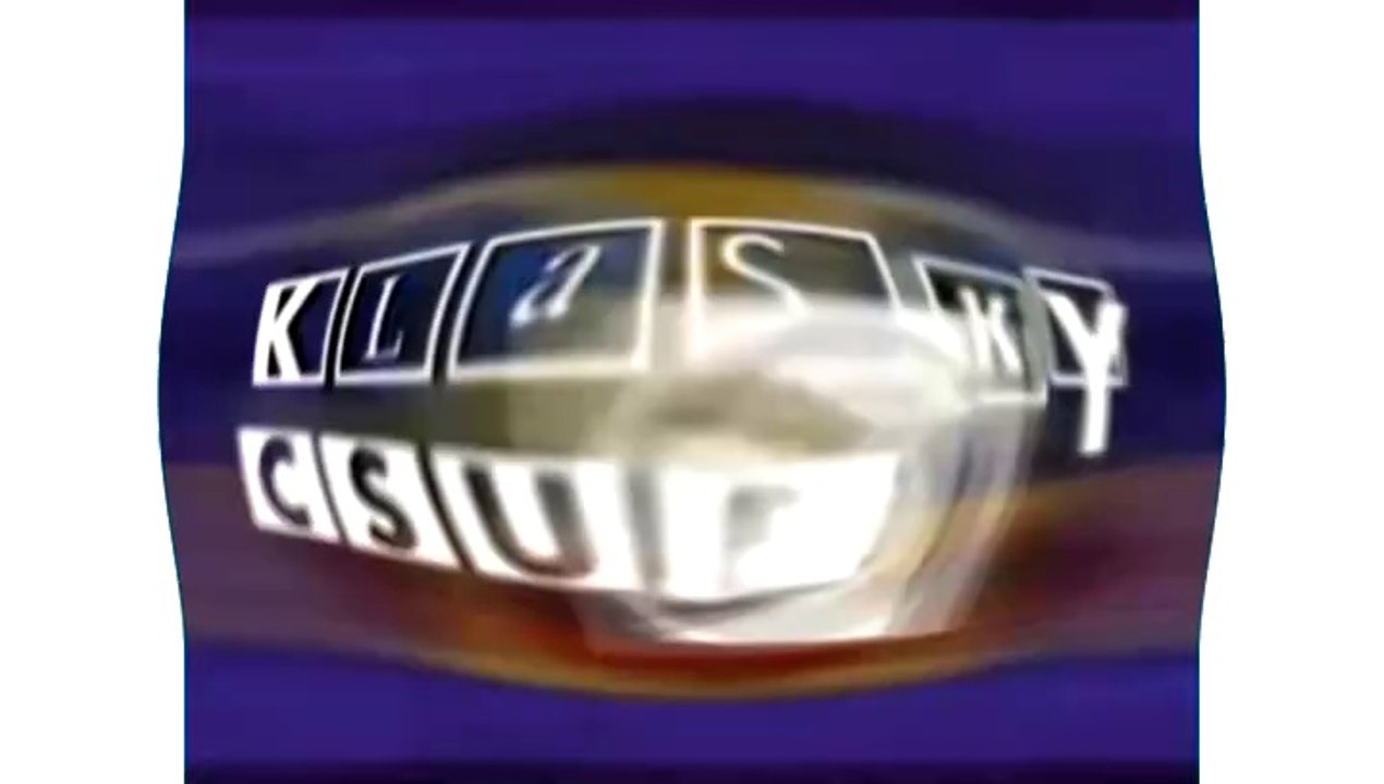 Klasky Csupo in G Major 74^2 - video Dailymotion