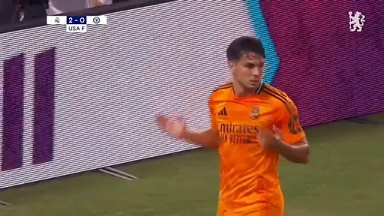 Football league olympic - video Dailymotion