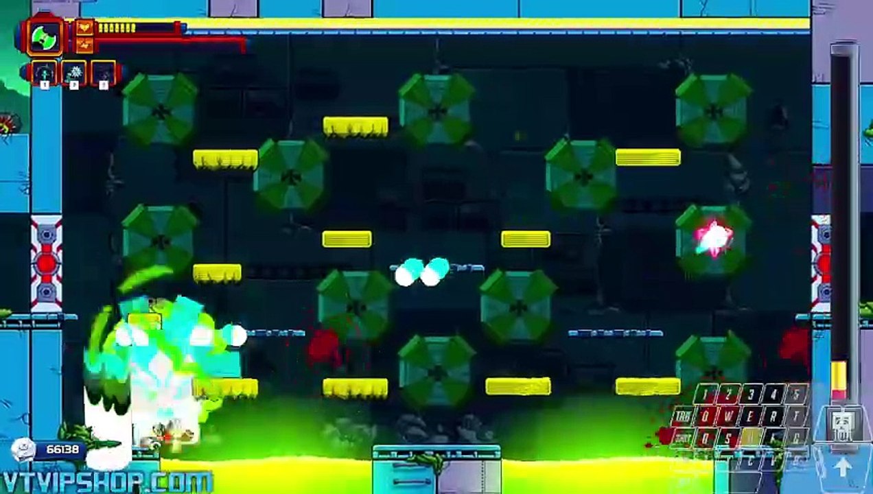 20XX 08 08 2024 117 765 - Video Dailymotion