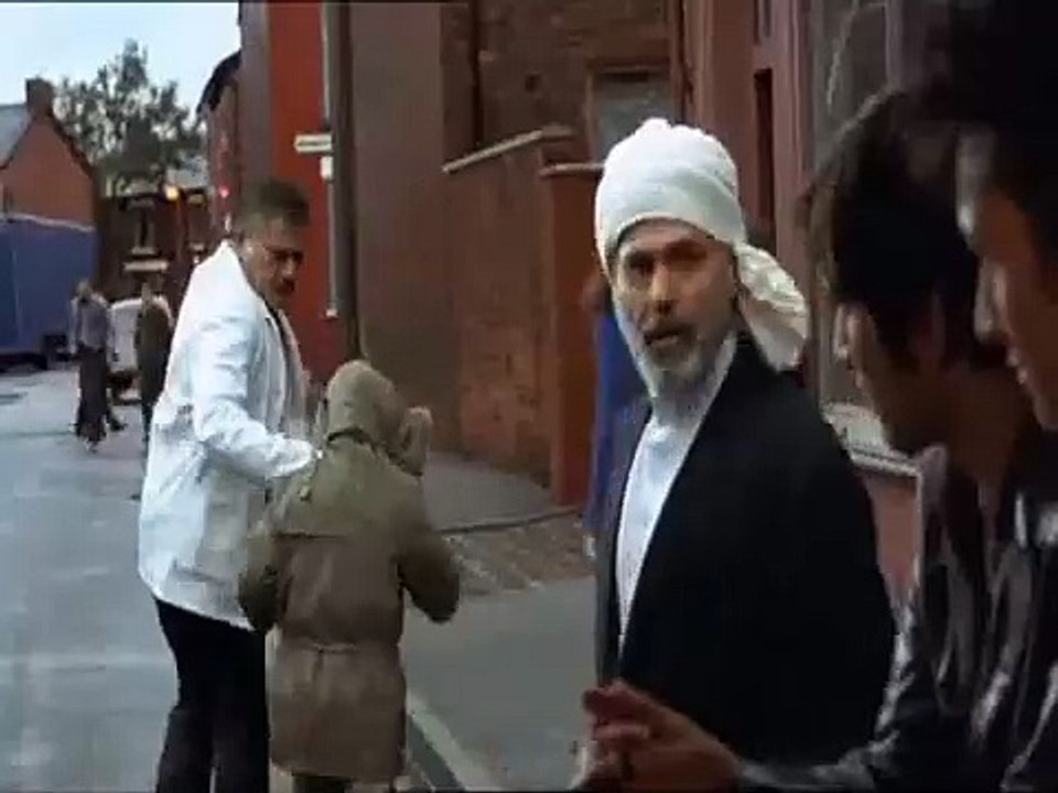 Very Funny - video Dailymotion