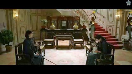 Drama Winwin - SnowFall oleh ensiti news - Dailymotion