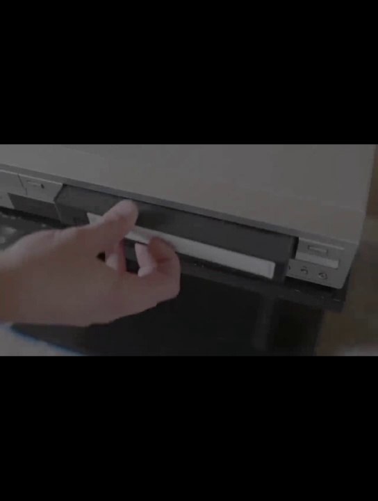 The story of MS.Beast - video Dailymotion