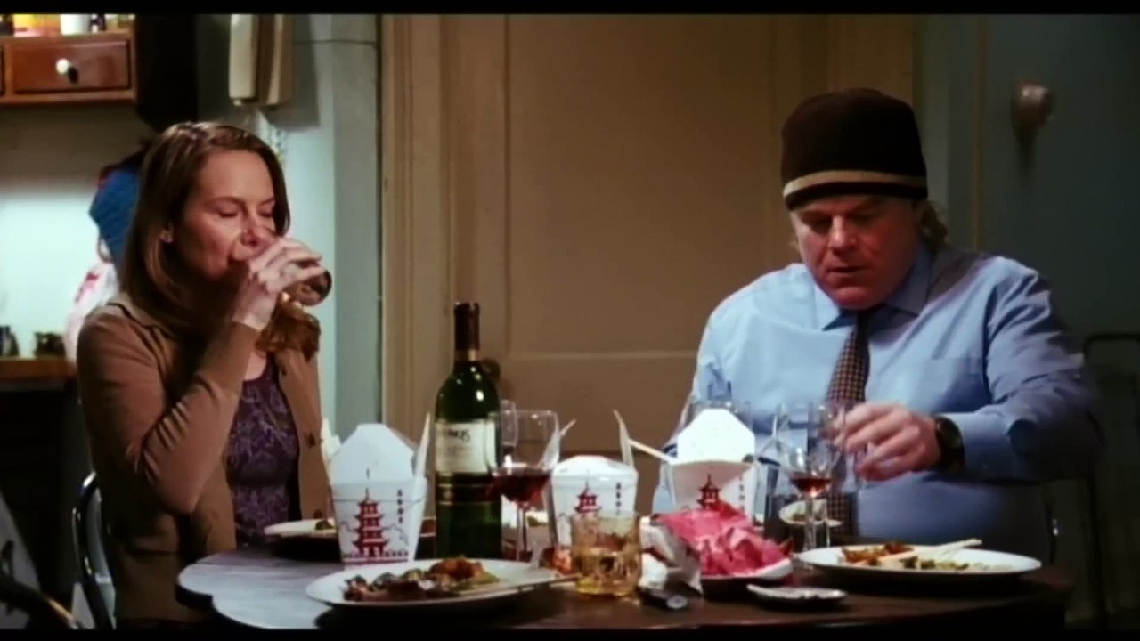 Jack in Love | movie | 2010 | Official Trailer - video Dailymotion