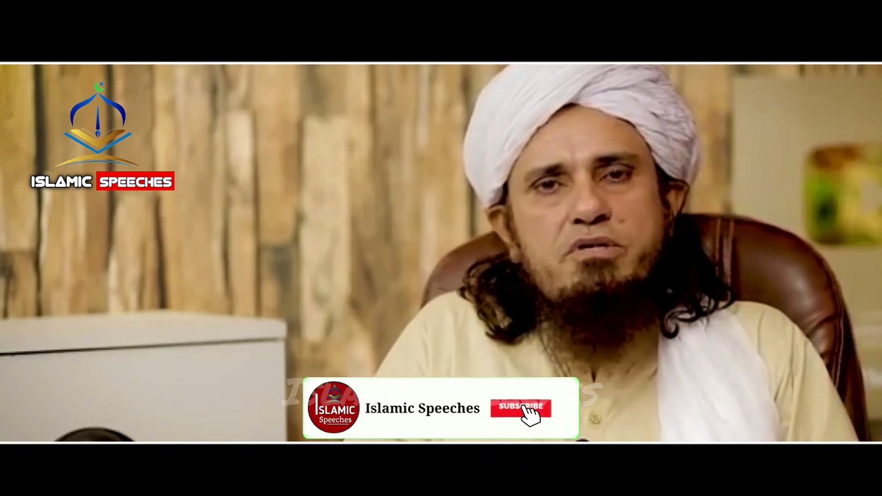 Kya Biwi Ki Kamaai Par Shohar Ka Haq Hai | Ask Mufti Tariq Masood Sahab | Masail Session | Solve ...