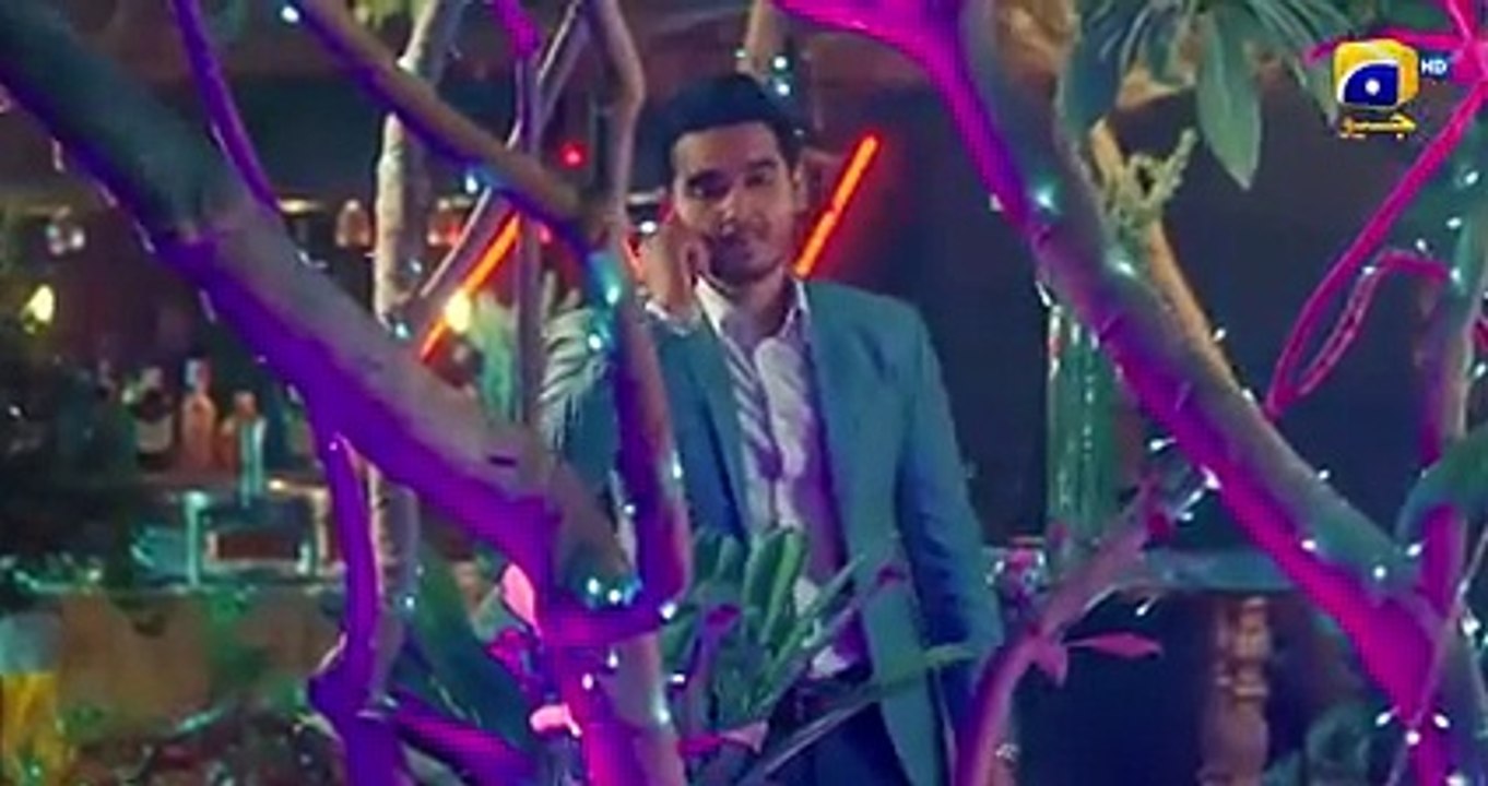 Ruposh episode 4 - video Dailymotion