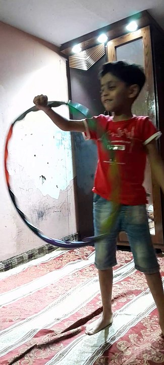 Funny - video Dailymotion