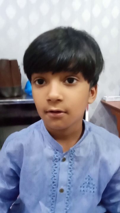 Hadi playing game,subay sarwar game - video Dailymotion