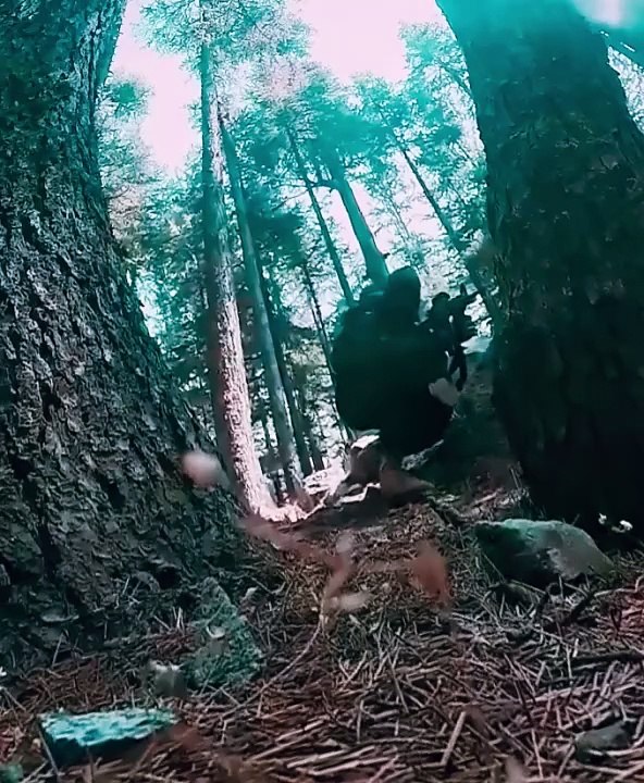 Kabhi parcham ma lipty han, national song - video Dailymotion