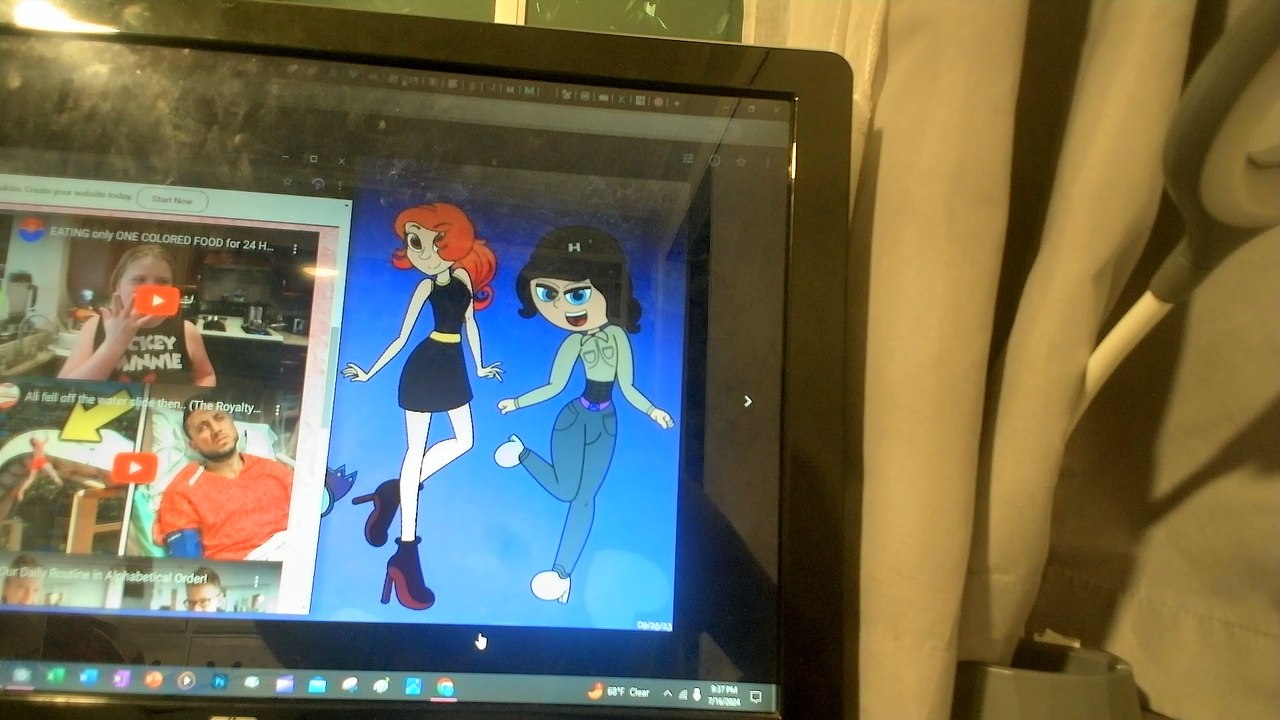 the fairly evenparents part 51 - video Dailymotion