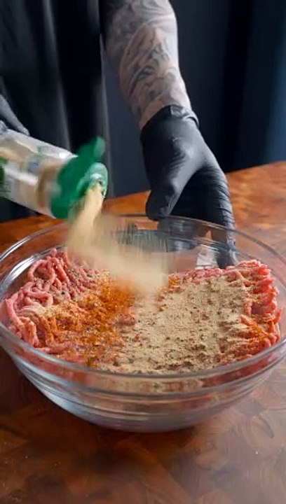 Best of Zach Choi Foods _ MUKBANG _ COOKING _ ASMR - فيديو Dailymotion