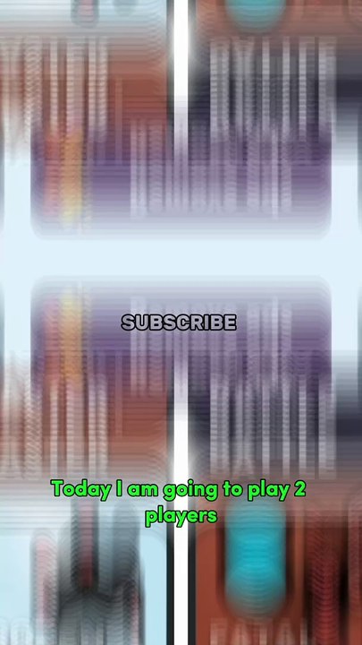 Bawling game in 2 players Game - video Dailymotion