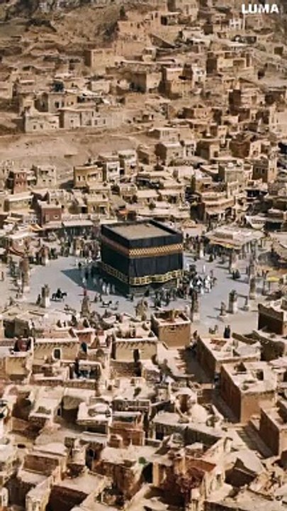 Yapay_zeka%2C_b%C4%B1%C3%A7ak_gibi%2C_ekmek_de_keser%2C_ba%C5%9Fka_%C5 ...