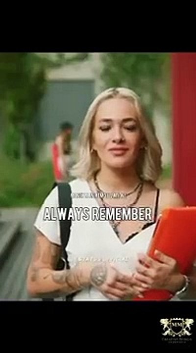 Sigma rule Attitude status motivation quot - video Dailymotion