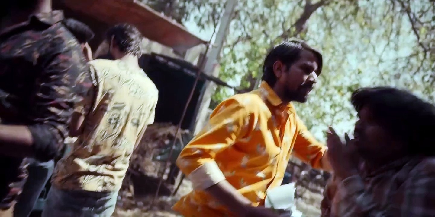 Tribhuvan.Mishra.CA.Topper.S01E03 - Dailymotion Video