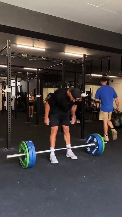 Jim bodybuilding workout - video Dailymotion