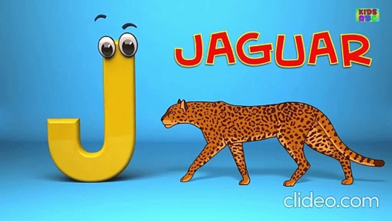 snapsaveio-phonics-letter-j-song-song-for-kids-kindergarten-nursery ...